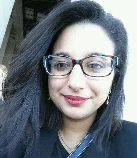 WGRLS Administration - West Georgia Regional Library System